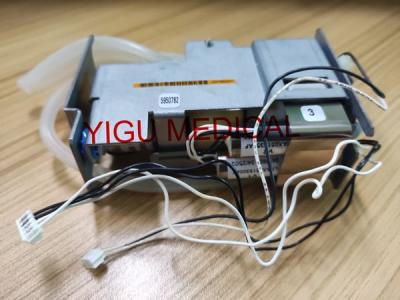 China Drager Infinity Vista XL Monitor NIBP Module Patient Monitor Module for sale