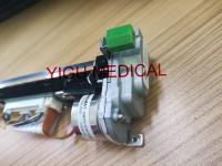 China ECG Replacement Printhead For Mindray Beneheart R12 Printer Head PN 024-000534-00 for sale