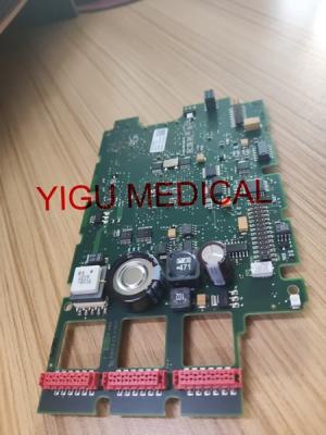 China M3001A Module For MP Patient Monitor M3001A Mainboard MMS Module PN M3001-66425 for sale