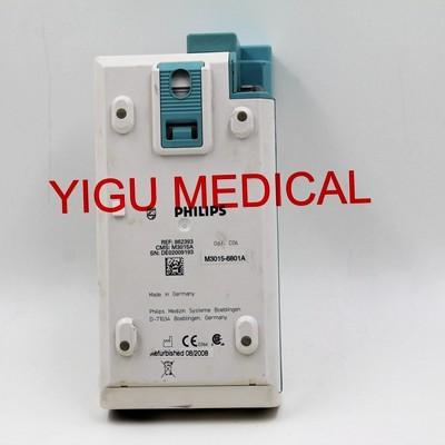 China Patient Monitor Module M3015A CO2 Module with 3 Months Warranty and Multi-Parameter Monitoring Featuring Communication Protocol for sale