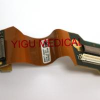China MP20 Patient Monitor Flat Cable M8077-66401 Patient Monitor Display Cable for sale