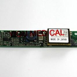 China MP20 Patient Monitor High Voltage Display Board With Long-lasting Durability And 3 Months for sale