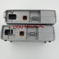 China Patient Monitor Power Supply M8023A FOR Mp2/x2 Monitor Power Supply for sale
