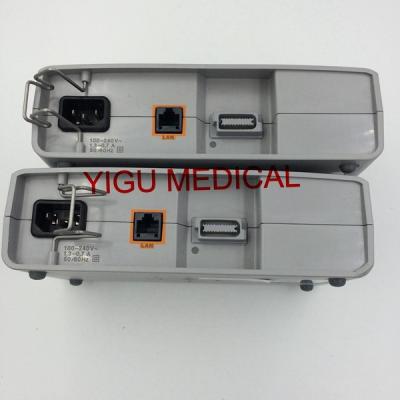 China Patient Monitor Power Supply M8023A FOR Mp2/x2 Monitor Power Supply for sale