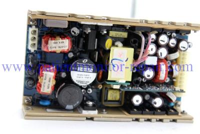 China Medical Spare Parts / Defibrillator Machine Parts Endoscopy IPC Cnsole Dynamic System Control Board for sale