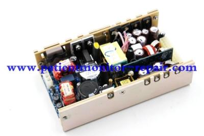 China Good Condition Medical Equipment Parts , Endoscopy IPC EC300 Dynamic System Control Board for sale
