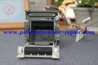 China NIHON KOHDEN Cardiolife TEC-7621C Defibrillator Printer Parts Number WS-761V for sale