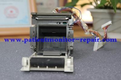 China NIHON KOHDEN Cardiolife TEC-7621C Defibrillator Printer Parts Number WS-761V for sale