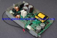 China Used Patient Monitor Repair / NIHON KOHDEN Cardiolife TEC-5521/5531 Defibrillator Power Supply Board PWB-6929-03 for sale