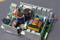 China NIHON KOHDEN Cardiolife TEC-5521C Defibrillator Machine Parts Power Supply Board PN UR-0262 6190-021599C52 for sale