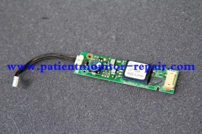 China High Voltage Switchboard For Medical Equipment Nihon Kohden Cardiolife Tec-7621c Defibrillator for sale
