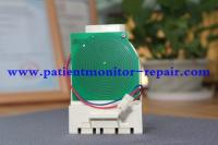 China NIHON KOHDEN Cardiolife TEC-7621C Defibrillator Machine Parts With 90 Days Warranty for sale