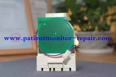 China NIHON KOHDEN Cardiolife TEC-7621C Defibrillator Machine Parts With 90 Days Warranty for sale