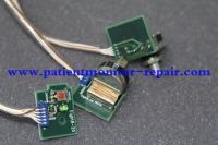 China Medical Defibrillator Machine Parts Pn Eight8-20 Nihon Kohden Cardiolife Tec-7621c for sale
