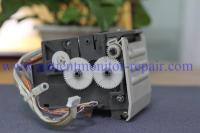 China Durable Nihon Kohden Cardiolife Tec-7621c Defibrillator Printer Parts Pn Ws-761v for sale