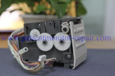 China Durable Nihon Kohden Cardiolife Tec-7621c Defibrillator Printer Parts Pn Ws-761v for sale