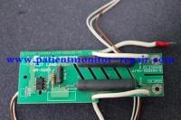 China Nihon Kohden Cardiolife Tec-7621c Defibrillator PCB 【P/N: Ur-0251 6190-022656】 for sale