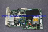 China UR-0257 6190-022986A Medical Equipment Parts NIHON KOHDEN Cardiolife TEC-7621C Defibrillator Blood Pressure Plate for sale