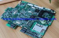 China Mainboard PN UR-0247 UR-02471 6190-022576G For NIHON KOHDEN Cardiolife TEC-7621C Defibrillator for sale