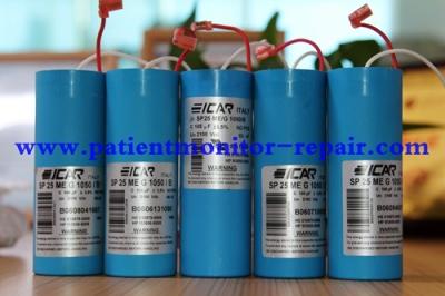 China HR XL M4735A Defibrillator Machine Parts Capacitance CAP for sale