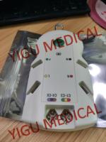China Pagewriter TC 30/50/70 12-lead PlM Module PN 453564192011 for sale