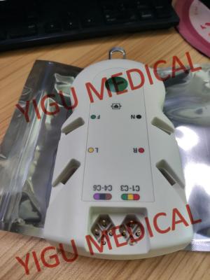 China Pagewriter TC 30/50/70 12-lead PlM Module PN 453564192011 for sale