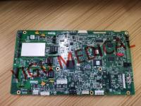 China Efficia Patient Monitor CM10  Mainboard Patient Monitor Motherboard With 90 Warranty for sale