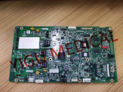 China Efficia Patient Monitor CM10  Mainboard Patient Monitor Motherboard With 90 Warranty for sale