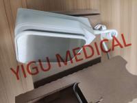 China Original Zoll Defibrillator Machine Series Paddle 8000-1010-01 for sale