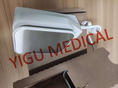 China Original Zoll Defibrillator Machine Series Paddle 8000-1010-01 for sale
