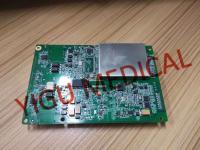 China Drager PATIENT MONITOR  Vista 120s PCBA Board With SPO2 And ECG Function for sale