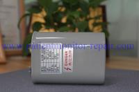 China Original Medical Spare Parts Nihon Kohden Cardiolife TEC-7621C Defibrillator Capacity NKC-4840SA for sale