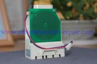 China Hospital NIHON KOHDEN Cardiolife TEC-7621C Defibrillator Machine Parts Model NKL-702 for sale