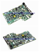 China Motherboard Main Board For Mindray IMEC12 Patient Monitor PN 051-002516-00 for sale