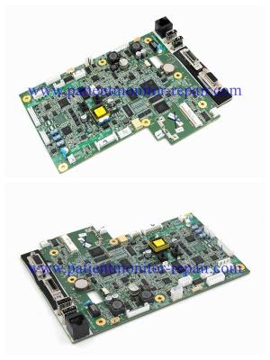 China Motherboard Main Board For Mindray IMEC12 Patient Monitor PN 051-002516-00 for sale