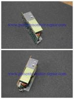 China Power Supply AC Power Source For MINDRAY IPM8 Patient Monitor Original for sale