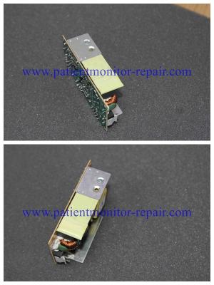 China Power Supply AC Power Source For MINDRAY IPM8 Patient Monitor Original for sale