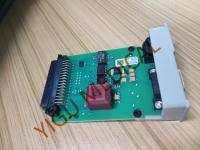 China Fetal Monitor FM20 Interface Board M2703-67001 With 3 Months Wattanty for sale