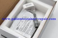 China Original Medical Equipment Accessories  M2501A OEM ETCO2 Sensor Compatible For Hospital for sale