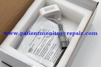 China Original Medical Equipment Accessories  M2501A OEM ETCO2 Sensor Compatible For Hospital for sale