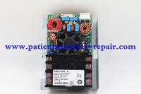 China CQ0110100-G Power Supply Board for Endoscopye IPC EC300 System with 90 Days Warranty and Used Condition for sale