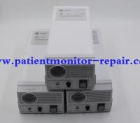 China GE Solar8000 SAM Smart Anesthesia Multi - gas Patient Monitor Module 90 Days Warranty for sale