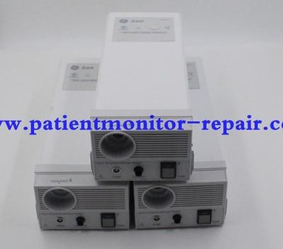 China GE Solar8000 SAM Smart Anesthesia Multi - gas Patient Monitor Module 90 Days Warranty for sale