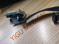 China MP40 Patient Monitor MSL Board with Cover 90-Day Warranty for sale