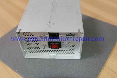 China Drager Savina300 Ventilator Power Supply PN 8417856 for sale