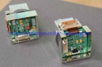 China Drager Savina Evita 4 Ventilator Oxygen Valve PN8412126 for sale