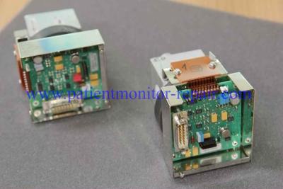 China Drager Savina Evita 4 Ventilator Oxygen Valve PN8412126 for sale