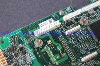 China Nihon Kohden Cardiolife TEC-7621C Defibrillator Mainboard PN UR-0247 UR-02471 6190-022576G for sale