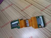 China IntelliVue MP30 Patient Monitor Flex Cable M8077-66401 with 90-Day Warranty for sale