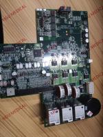 China IPC Drive Board Power System for Medical Equipment for sale